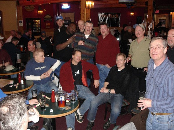 2006 Gallery – Ski Renegades