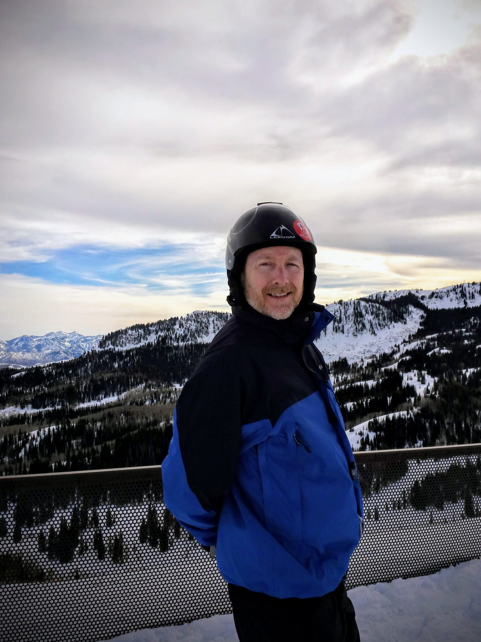 2015 Gallery – Ski Renegades